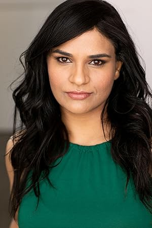 Lily Shaw: Movies, TV, and Bio