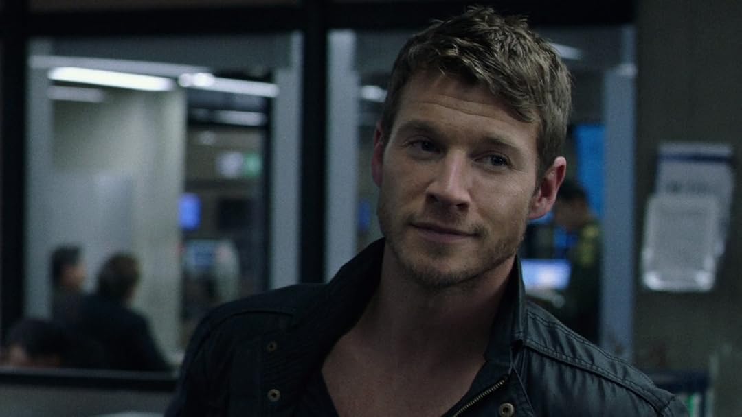 Amazon.de: Sniper: Homeland Security [dt./OV] ansehen | Prime Video