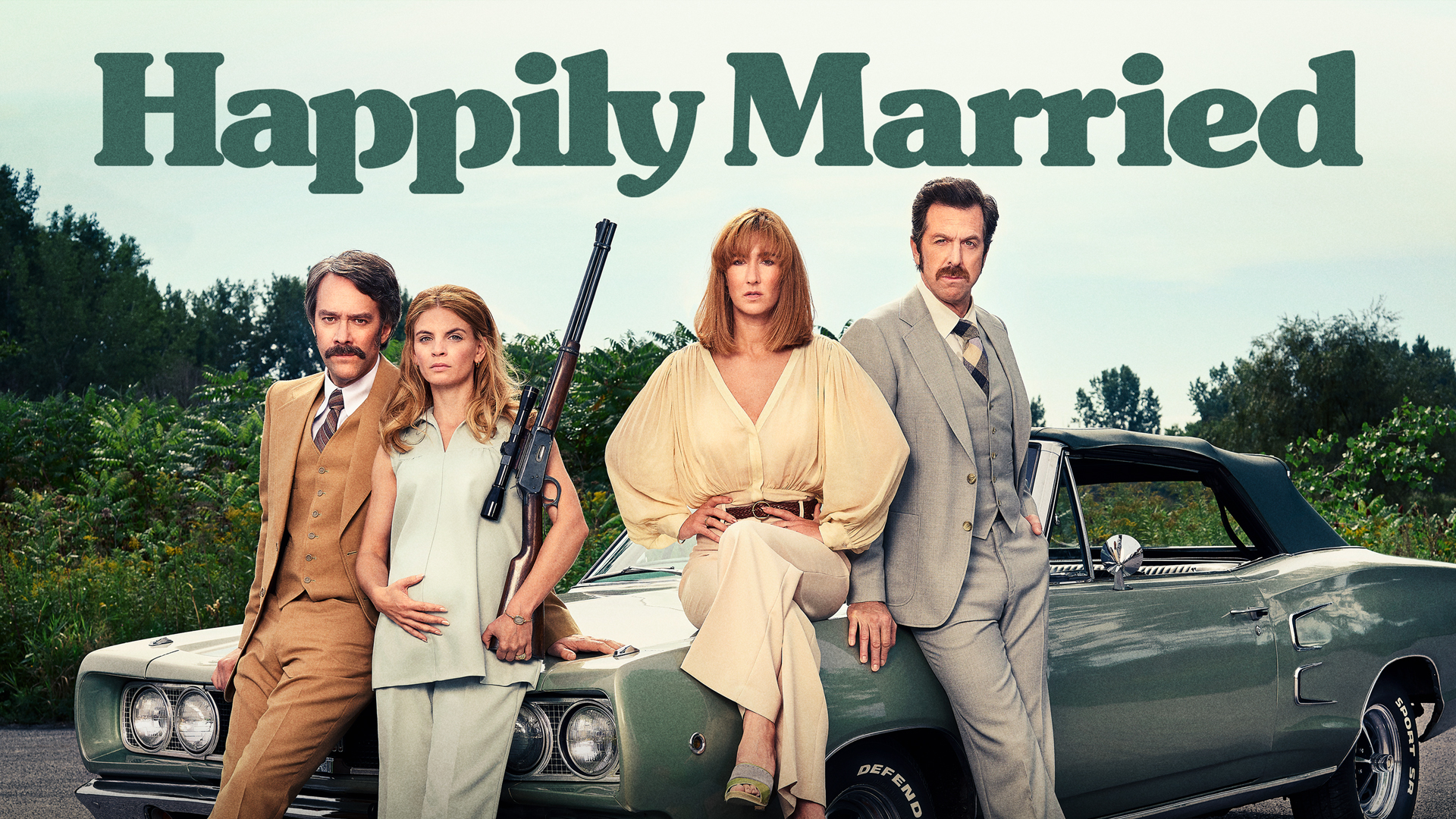 Watch Love Me Season 1 | Prime Video