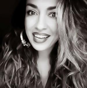 Giota Karounou: Movies, TV, and Bio