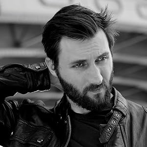 Nick Wittman: Movies, TV, and Bio