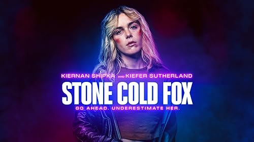 Prime Video: Bang Bang