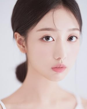Jo Min-ah: Movies, TV, and Bio