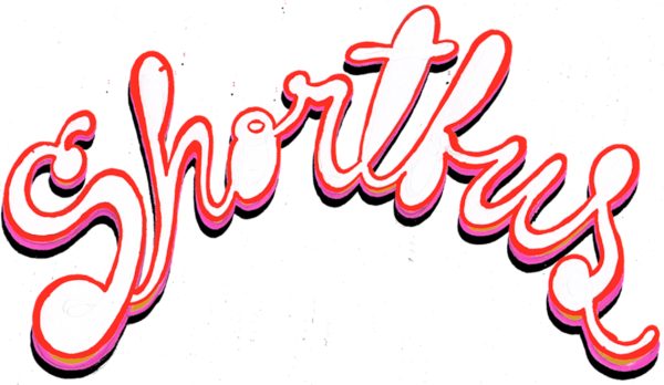 Prime Video: Shortbus