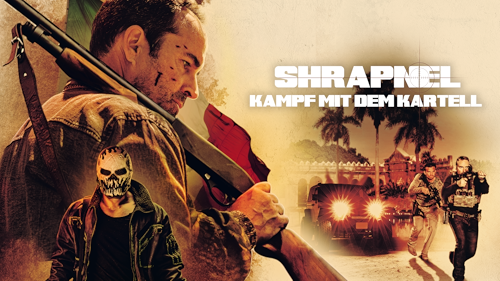 Amazon.de: Sniper: The White Raven [dt./OV] ansehen | Prime Video