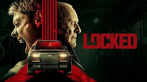 Amazon.de: Der Meister und Margarita ansehen | Prime Video