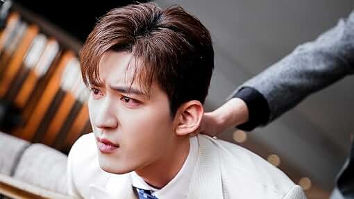 Watch My Lethal Man Season 1 Episode 3 Online for Free on Amazon miniTV