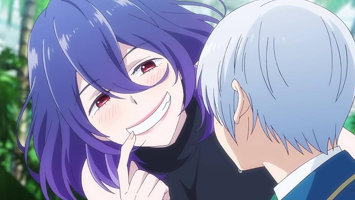 Watch Vermeil in Gold - Season 1 | Prime Video