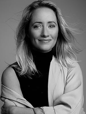 Danielle Gross: Movies, TV, and Bio