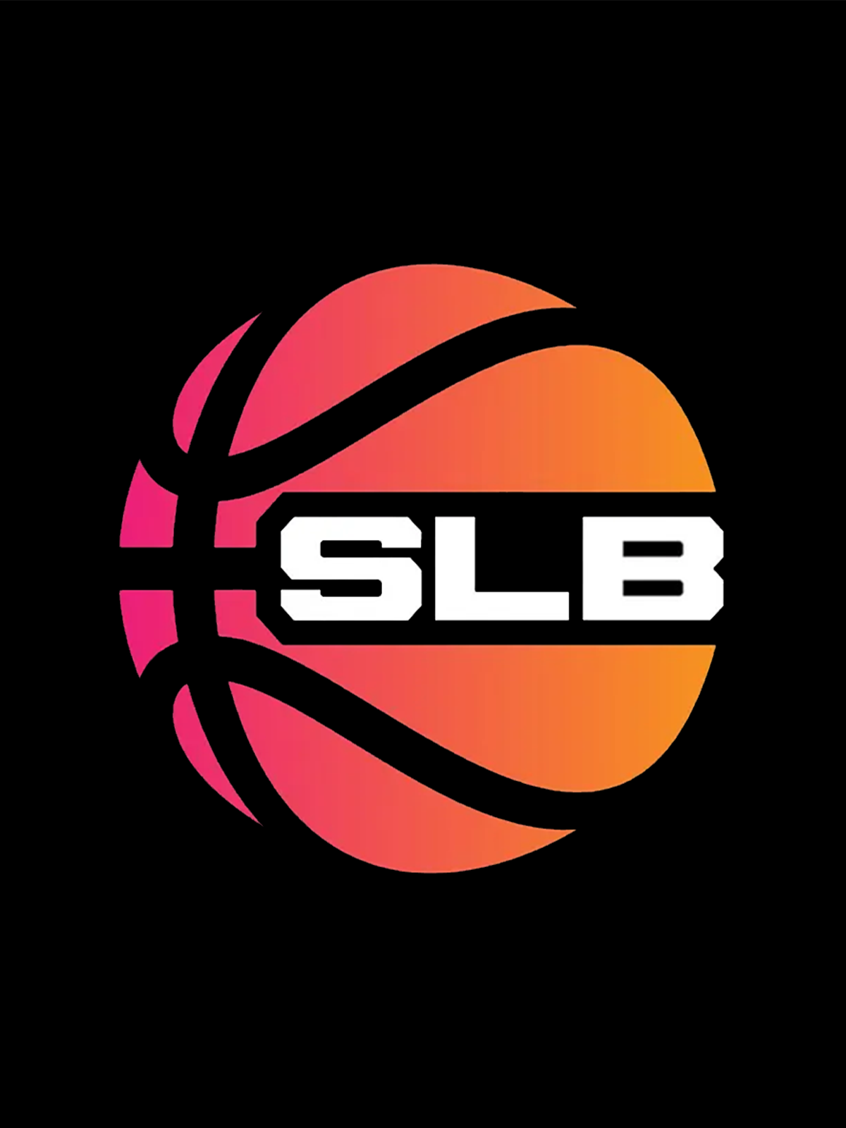 Prime Video: Surrey 89ers vs. Leicester Riders