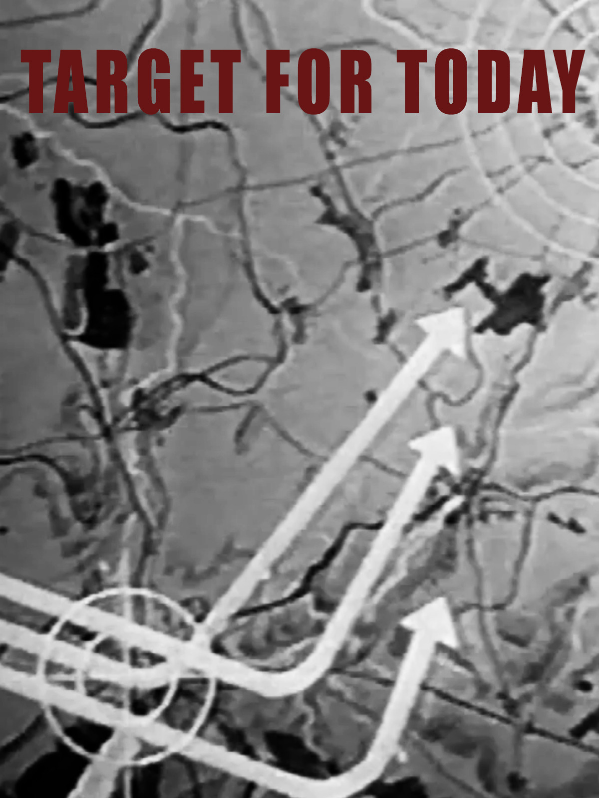 Prime Video: Target for Today