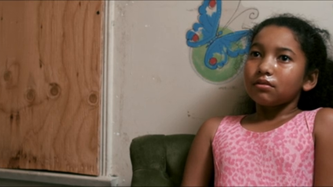 Prime Video: I Am Still Here