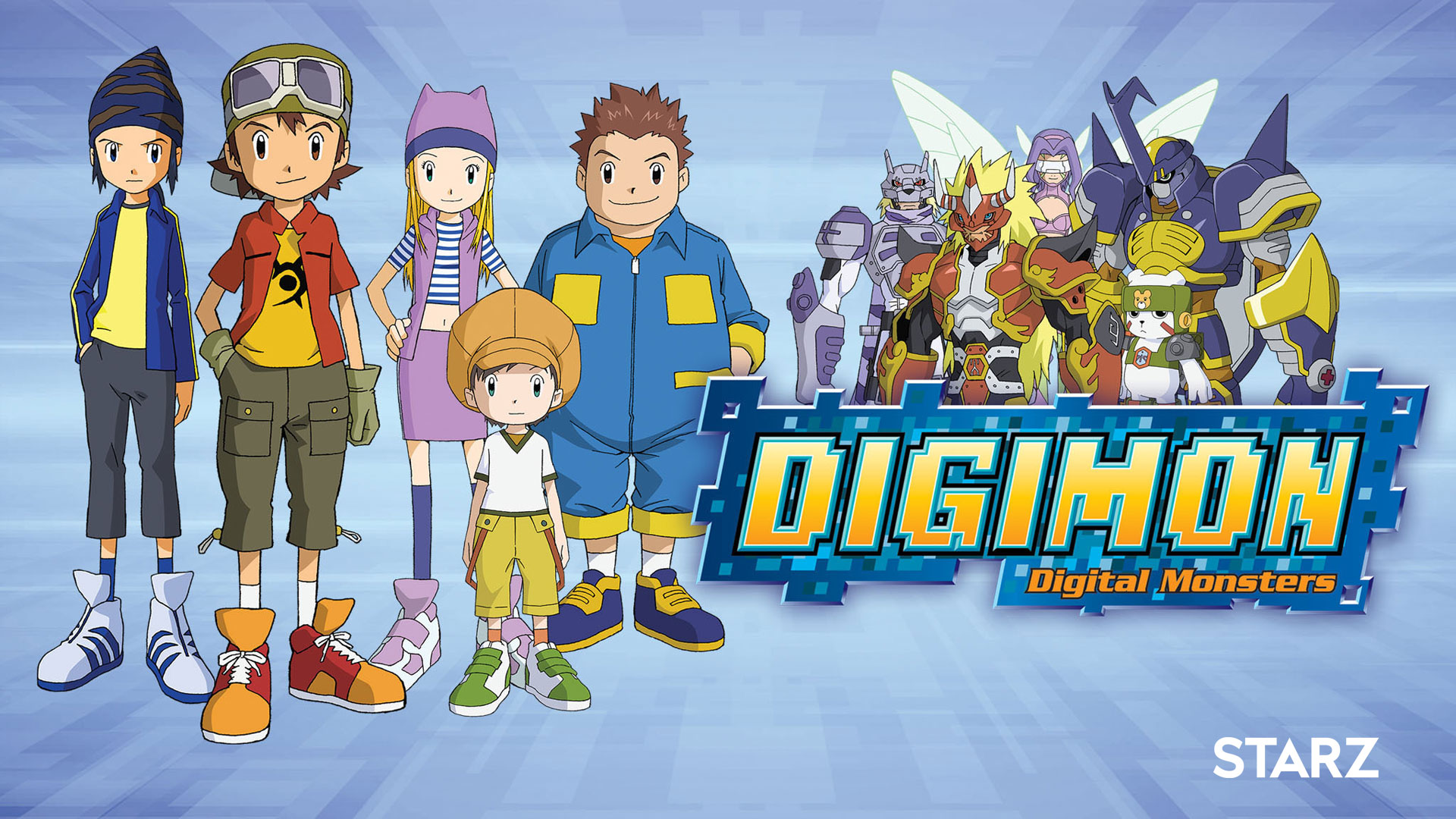 Takuya Kanbara Wallpaper