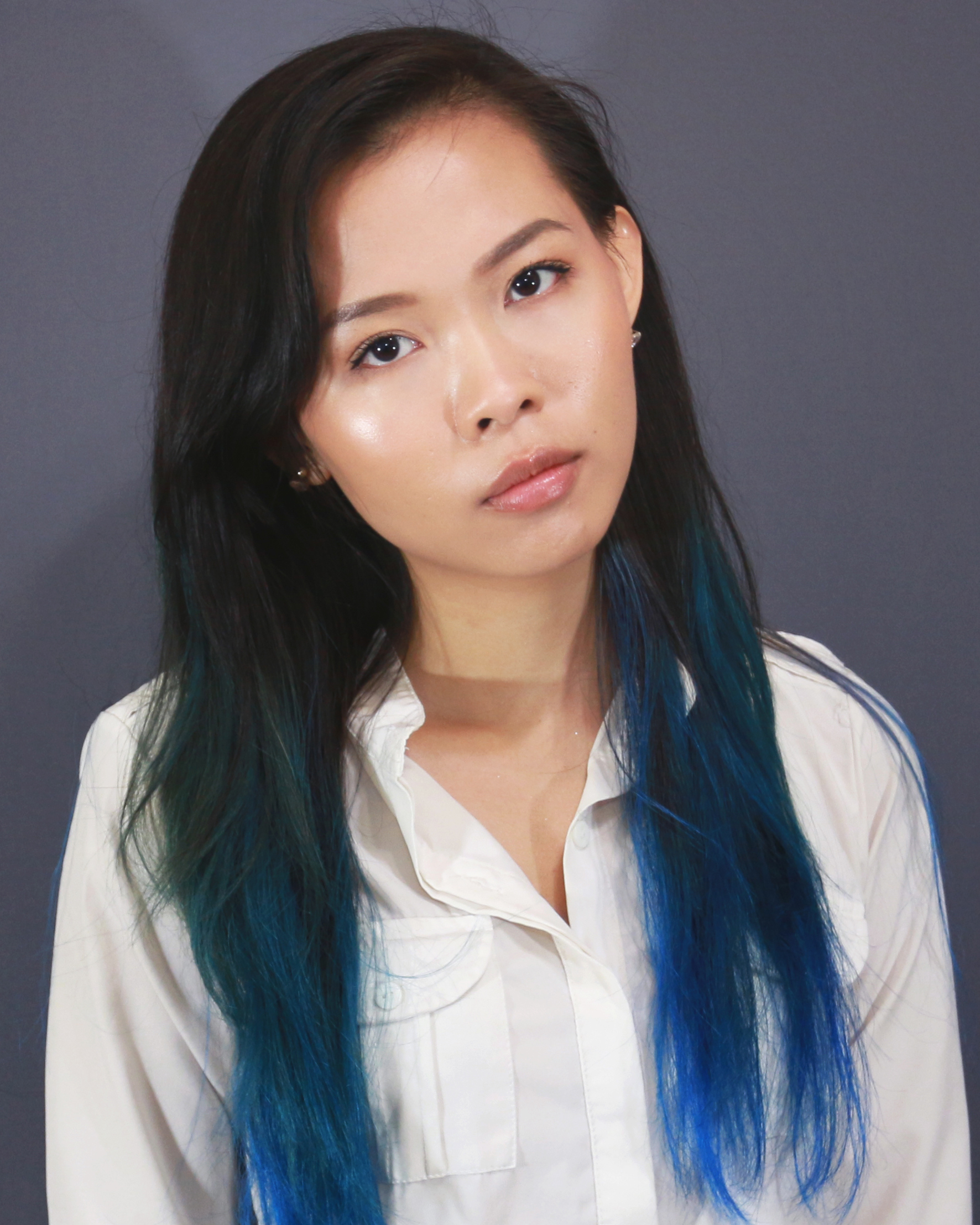 Hong Khuu's Instagram, Twitter & Facebook on IDCrawl