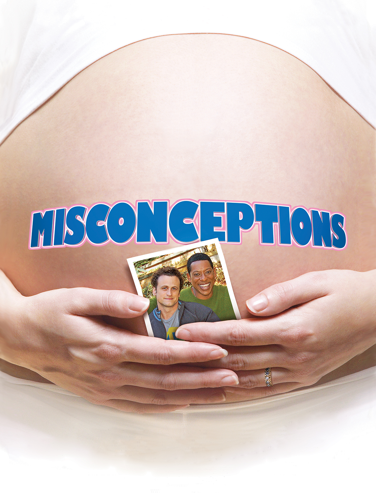 Prime Video: Misconceptions