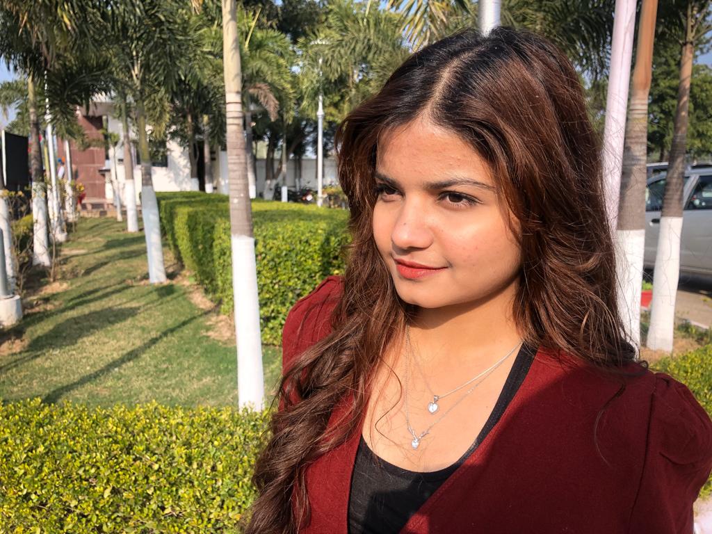 Ankita Tiwary đđšs Amazon Page