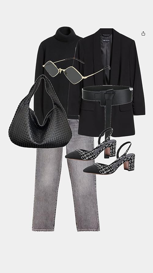 Pagina Amazon di G for Grace