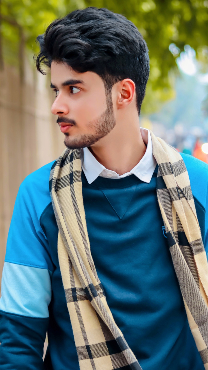 AMAN PRATAP SINGH's Amazon Page