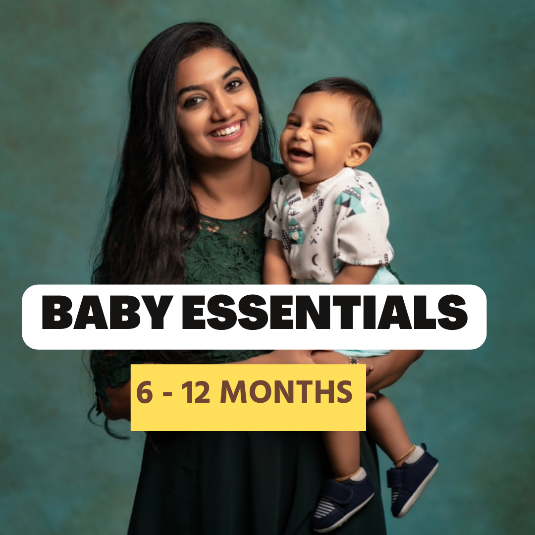 Swetha’s Doodle Diary's Amazon Page