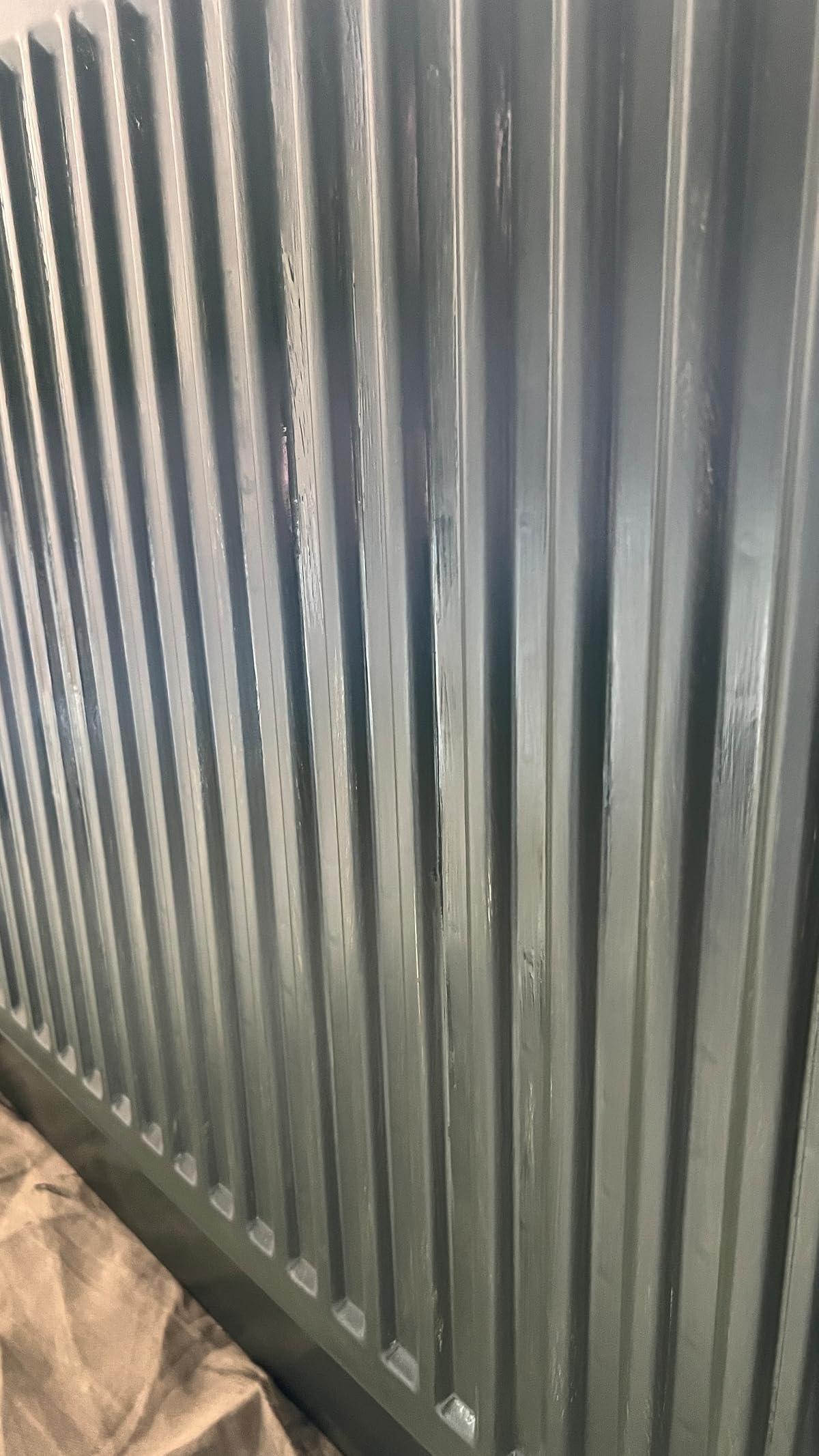 Edwardian Vignette's Amazon page