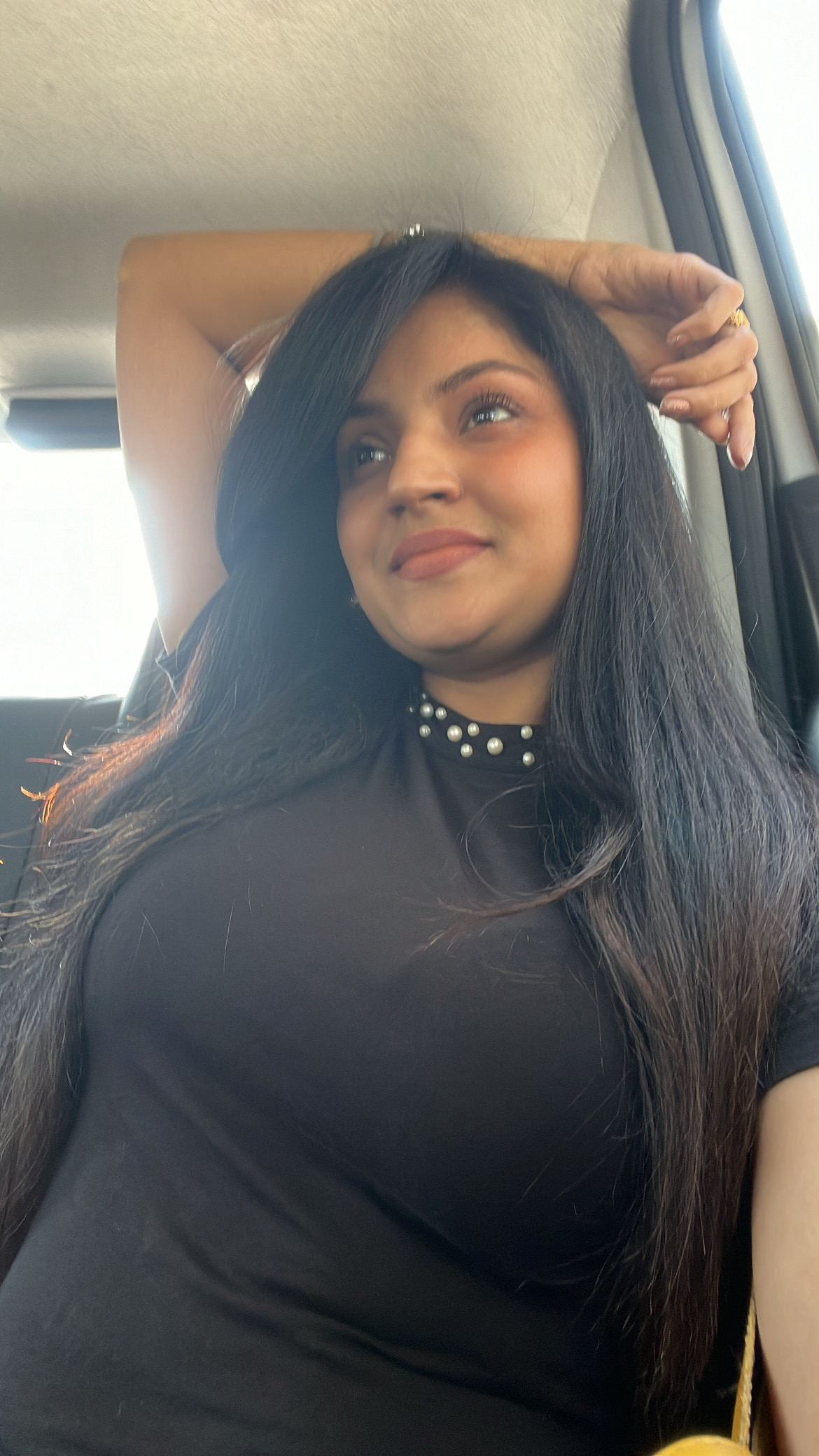 Gurpreet kaur's Amazon Page