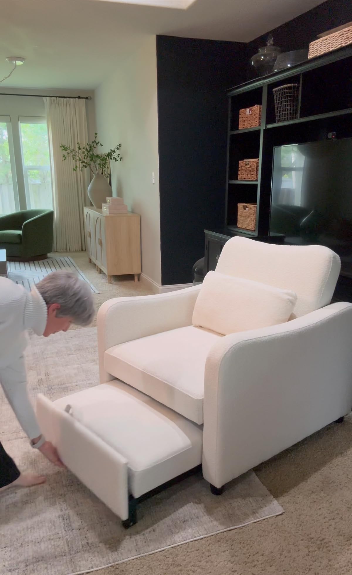 "The Design Twins"'s Amazon Page