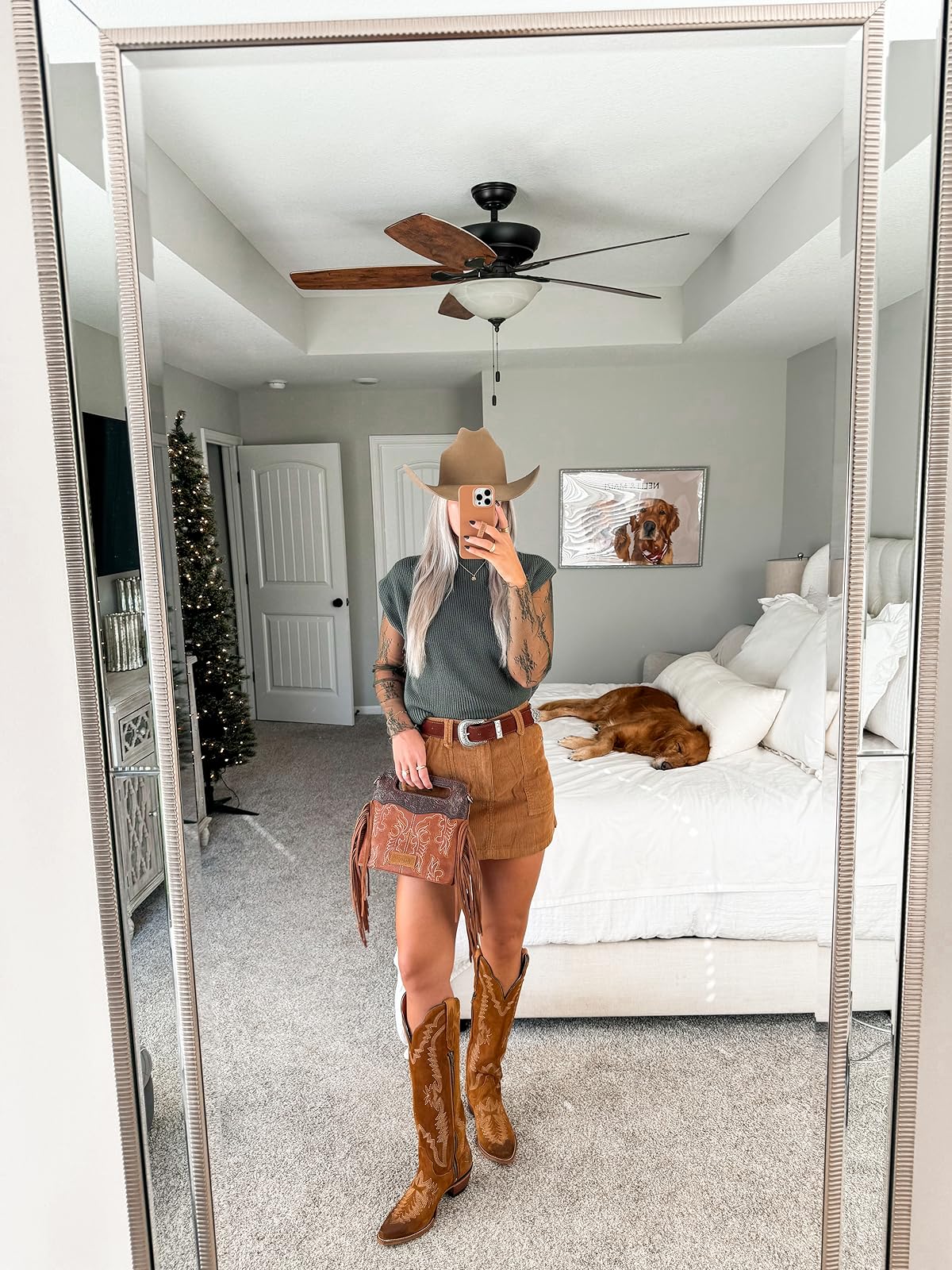 Kira Mae Steiner's Amazon Page