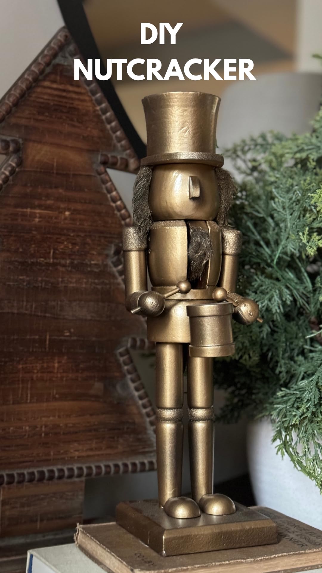 Touch of Townsend - Jenna Townsend's Amazon Page