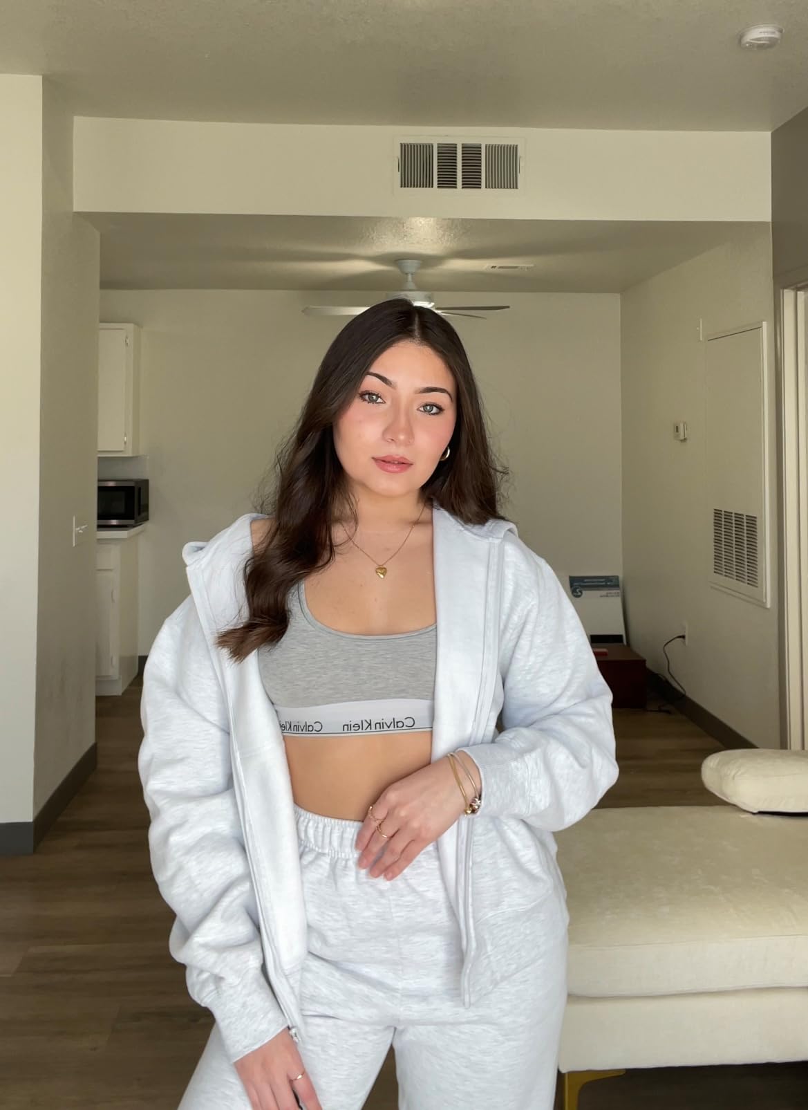 Sherlyn's Amazon Page