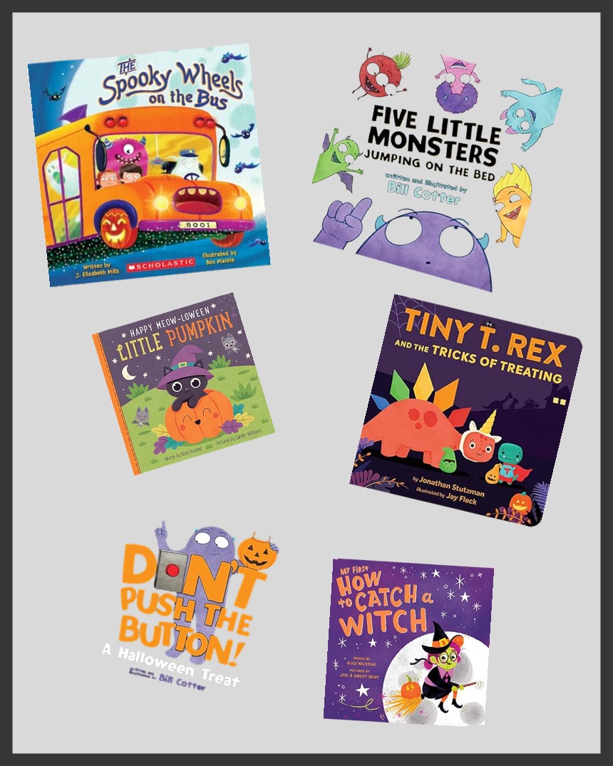 Alexis Biniza's Amazon Page