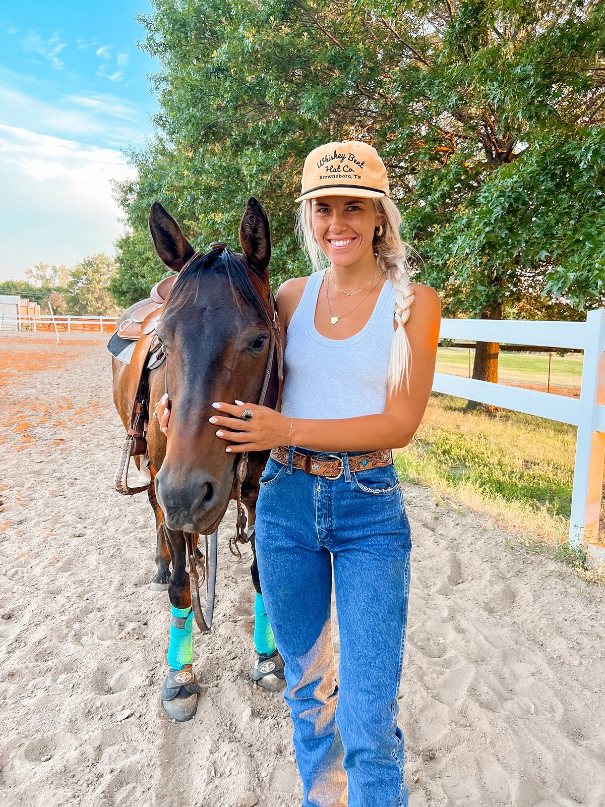 Kira Mae Steiner's Amazon Page