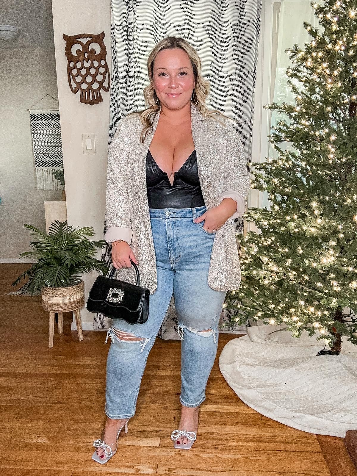 Stylenright’s Amazon Store's Amazon Page