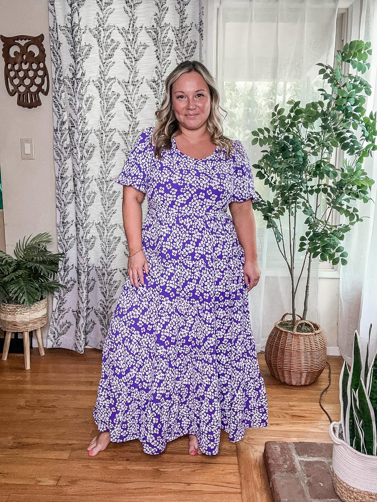 Stylenright’s Amazon Store's Amazon Page