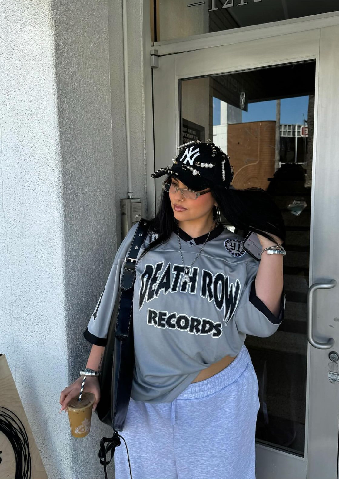 Averi Camille's Amazon Page