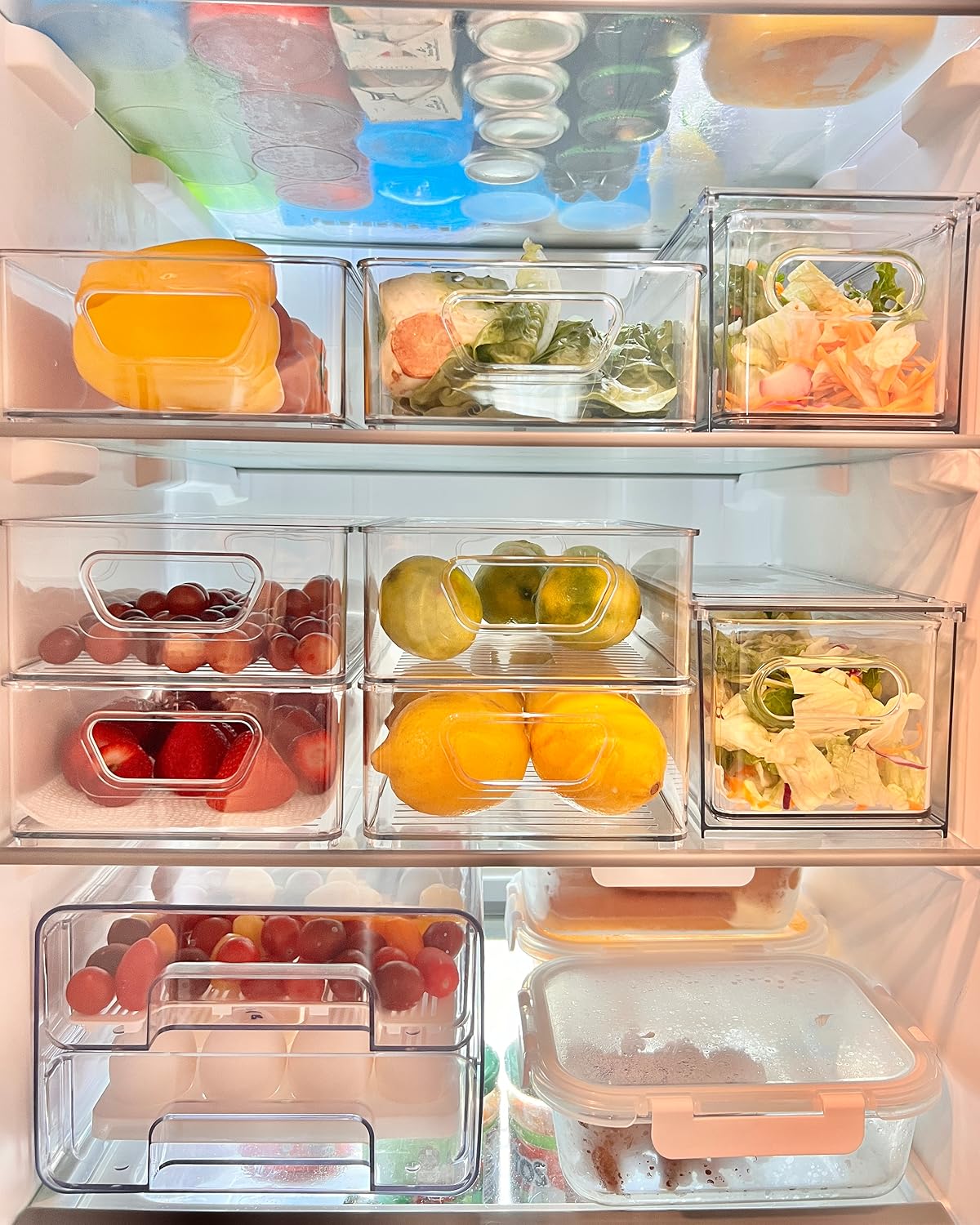 𝐷𝑎𝑖𝑙𝑦𝑛 𝐶ℎ𝑎𝑛𝑛𝑒𝑙's Amazon Page