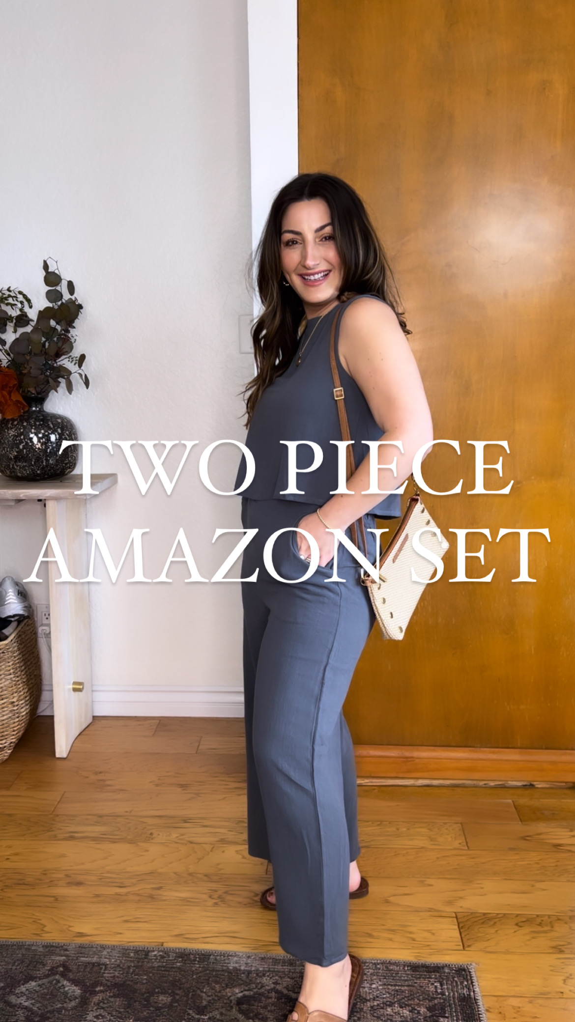 @MimiplusWill's Amazon Page