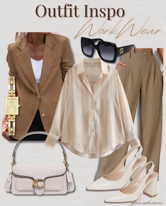 Elnaz Hamai's Amazon Page