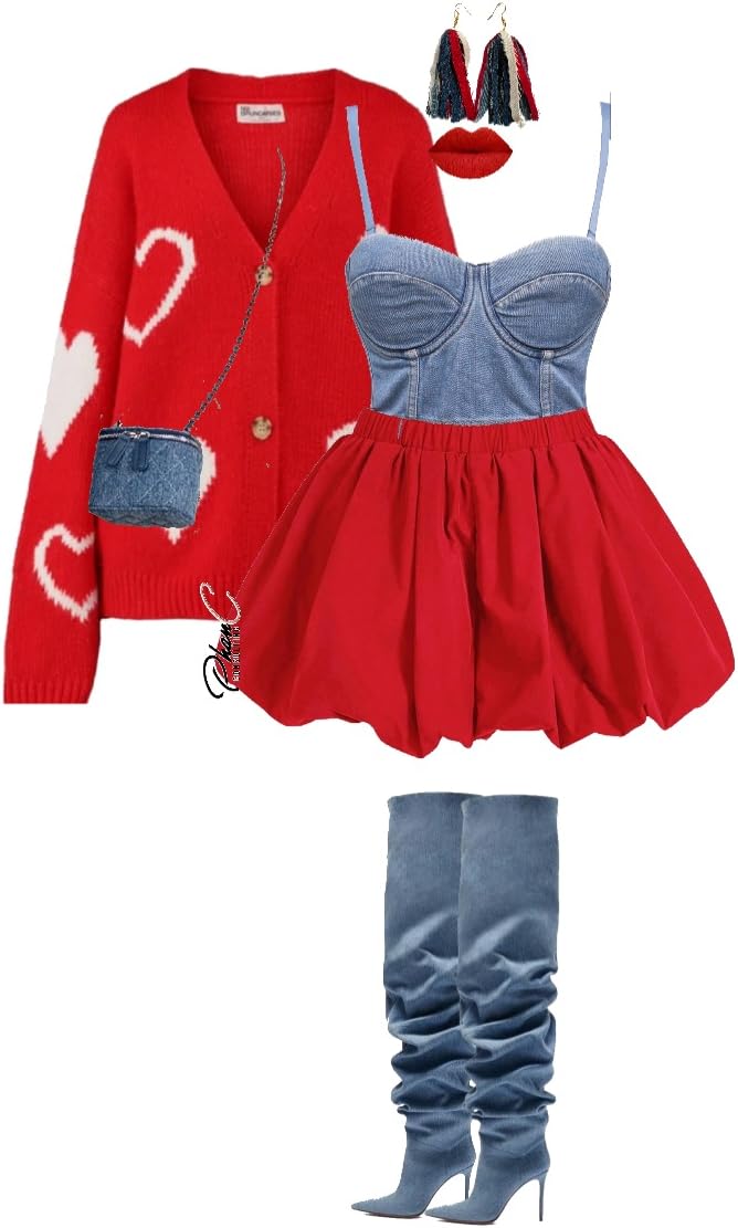 PhanC Consulting's Amazon Page