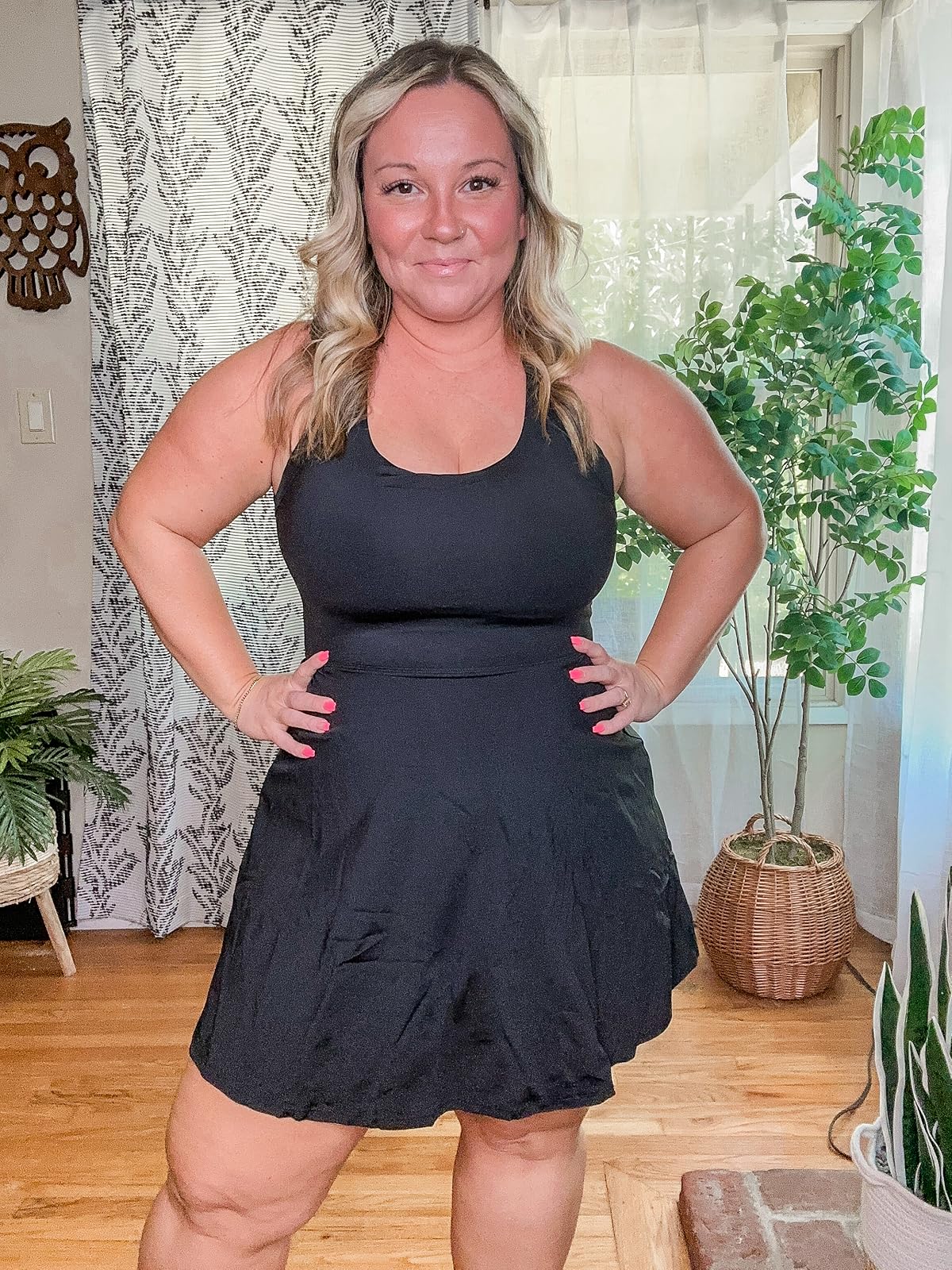 Stylenright’s Amazon Store's Amazon Page