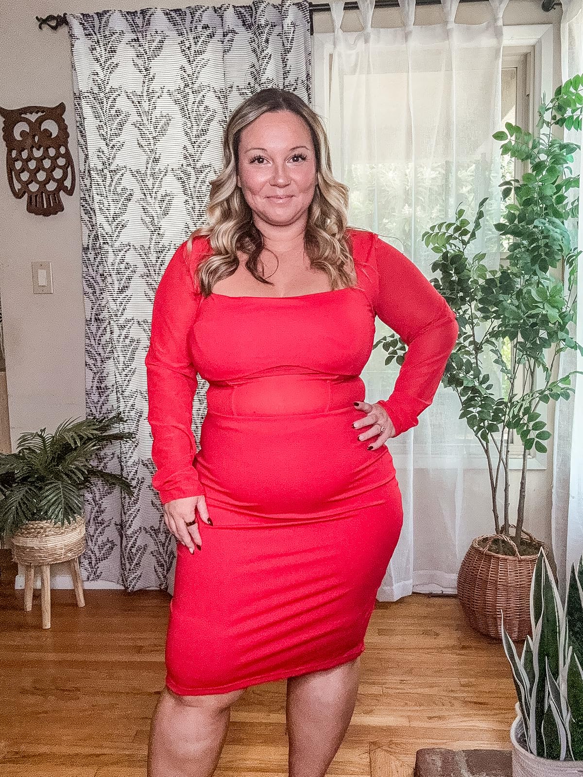 Stylenright’s Amazon Store's Amazon Page