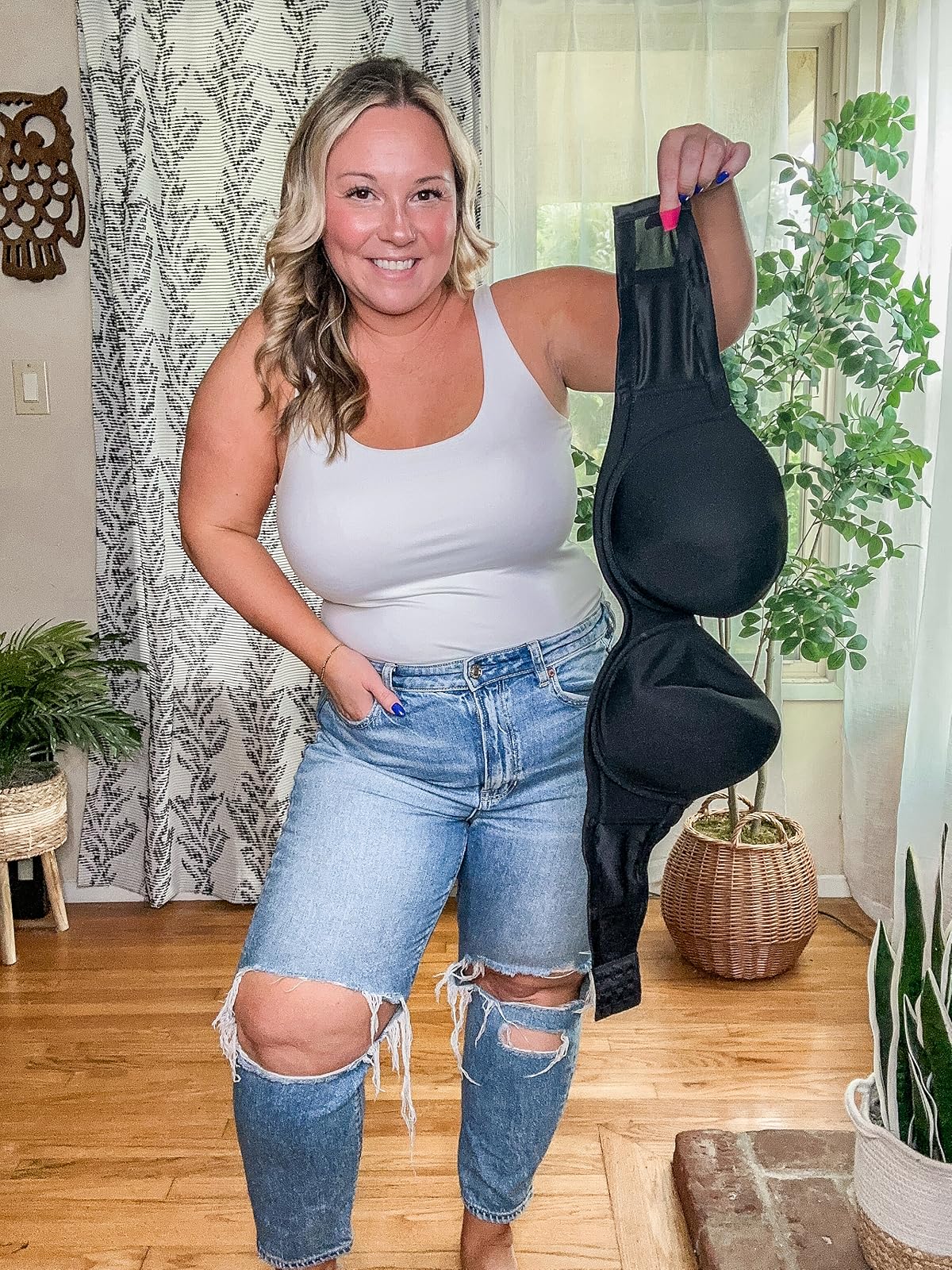 Stylenright’s Amazon Store's Amazon Page