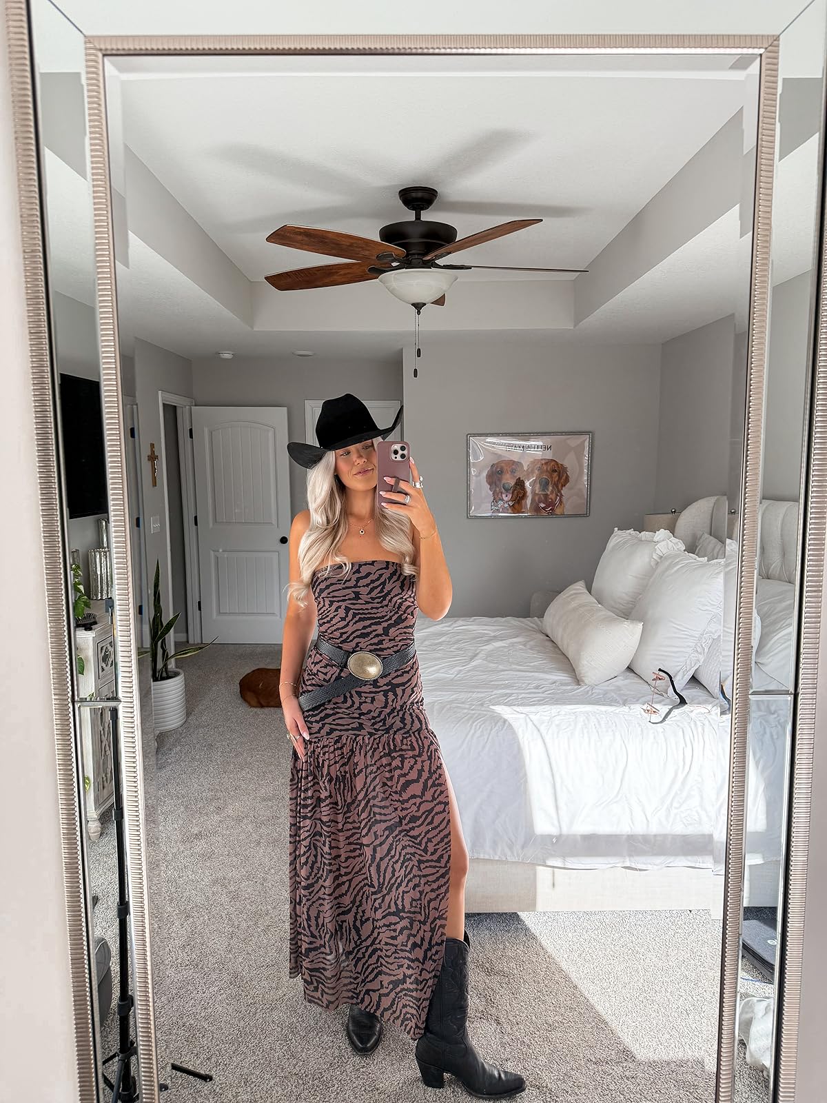 Kira Mae Steiner's Amazon Page