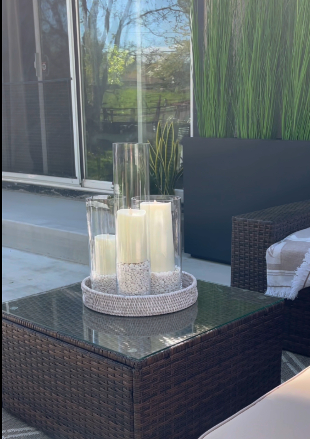 "The Design Twins"'s Amazon Page