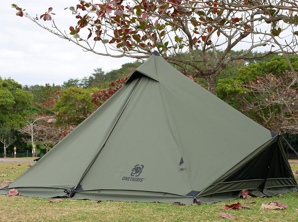 YosocamのAmazonページ