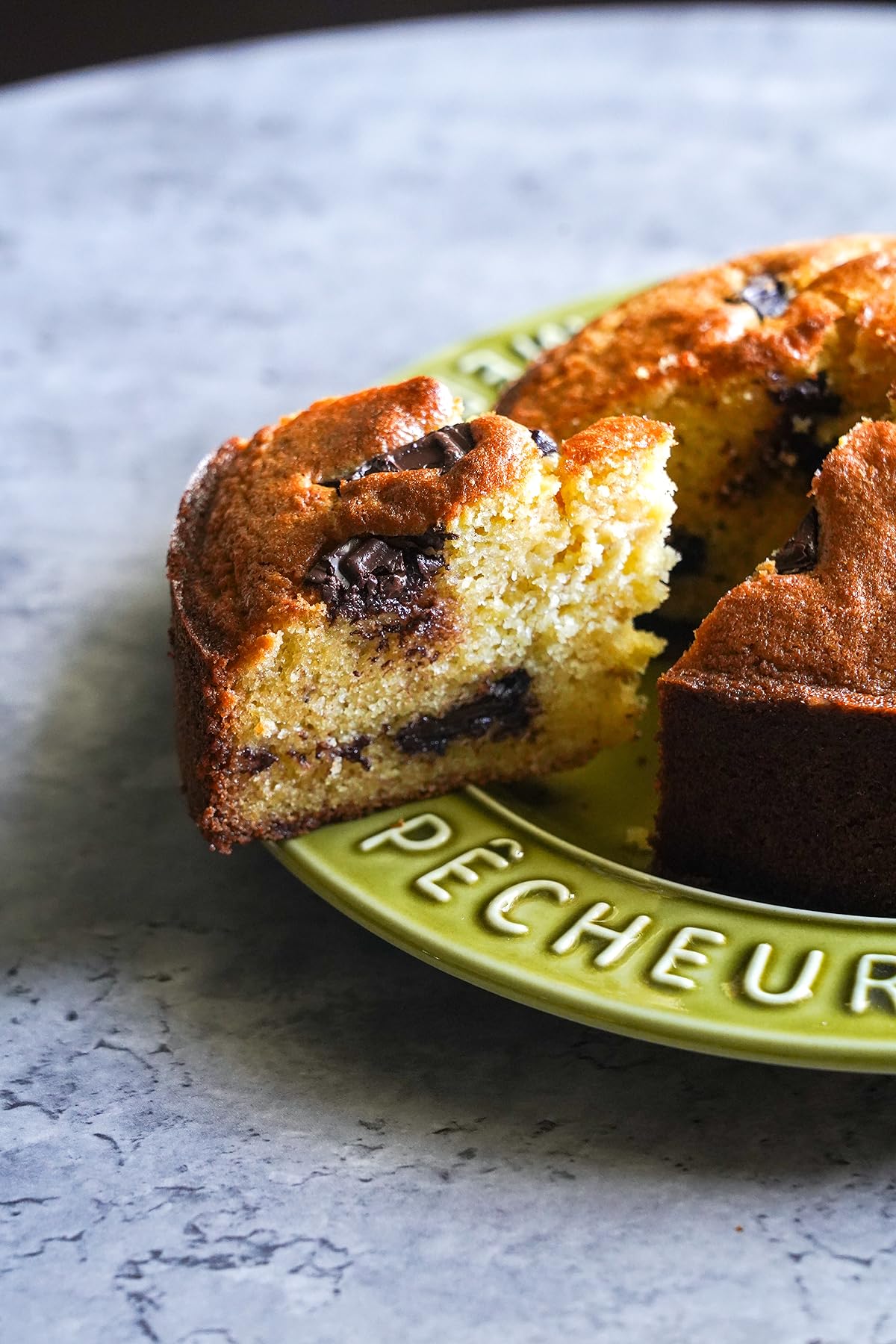 toiroのAmazonページ