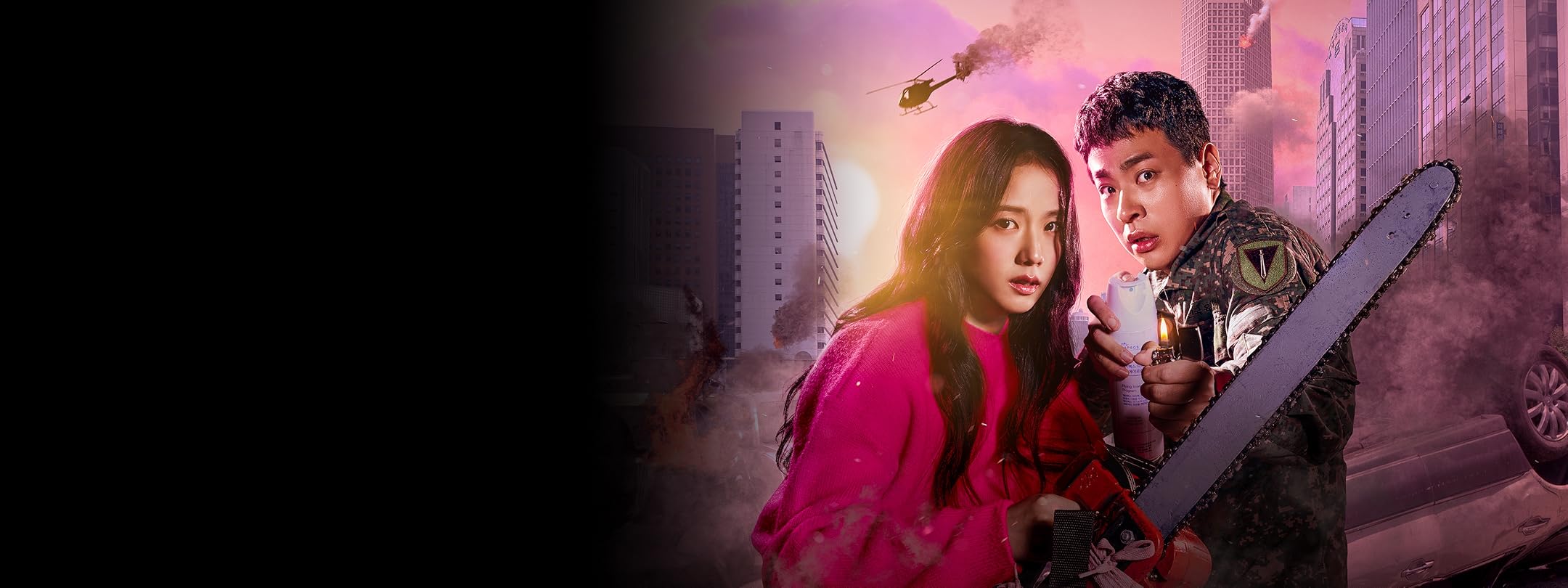 Prime Video | Watch TV shows — stream now