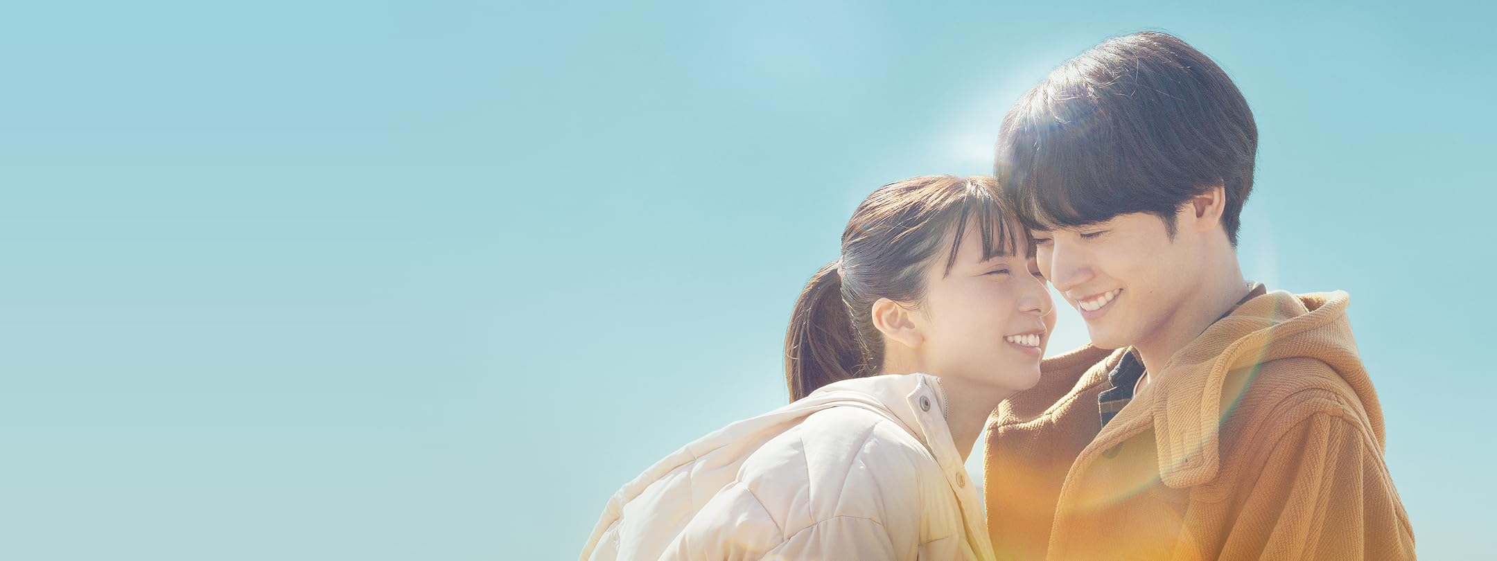 Prime Video | Rent and buy movies & TV shows - watch now