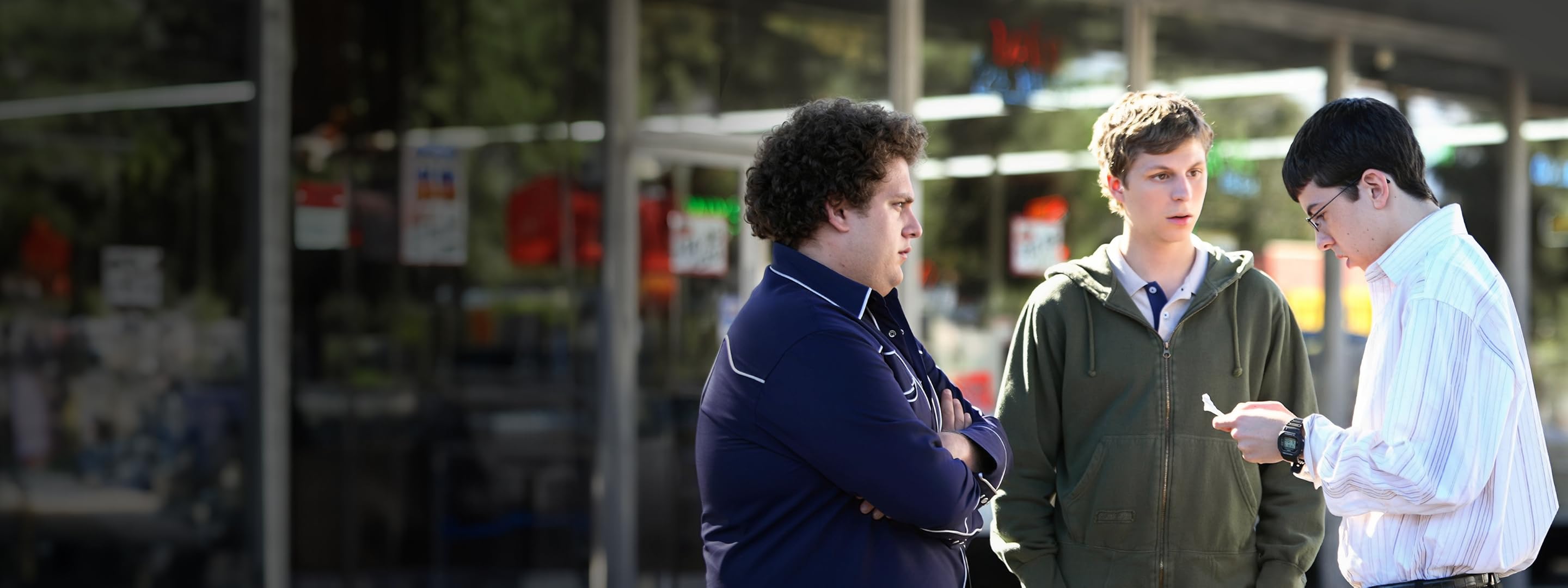 Prime Video | Watch movies — stream now