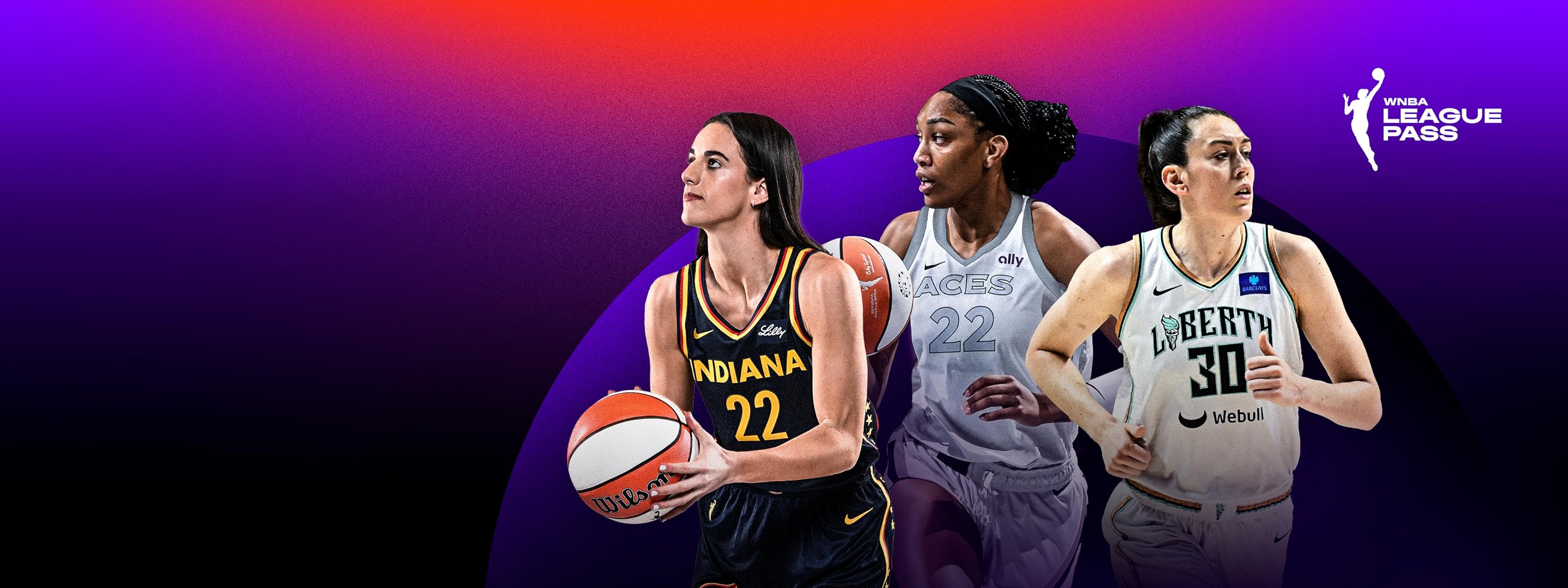 Amazon.com: Prime Video: Prime Video