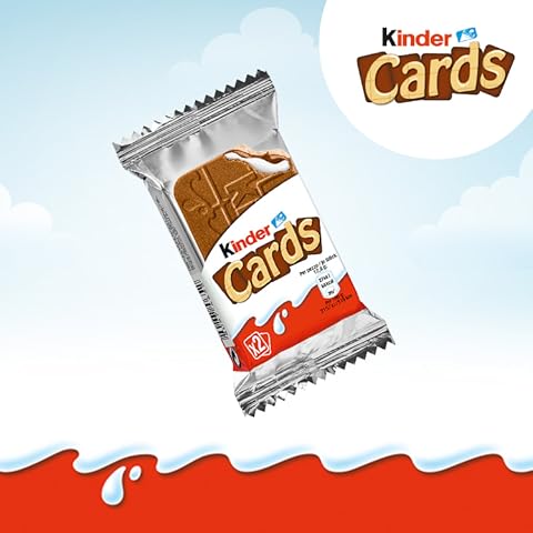 Amazon.de: kinder